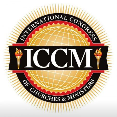 Home [www.iccmworldwide.org]